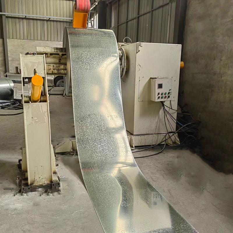 Cable Tray Production Machine Price_Manufacturer_Supplier - Zhike Qida ...