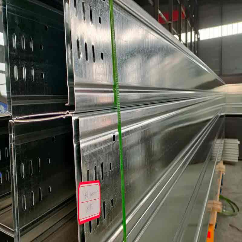 Metal Cold Bending Roll Forming Machine Price_Manufacturer_Supplier ...