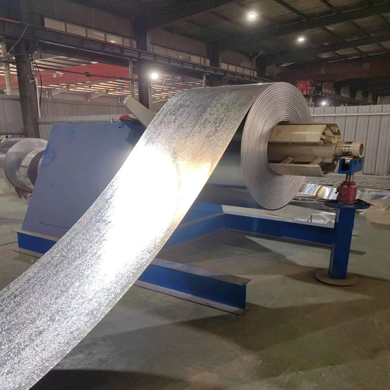 The Cable Tray Marking Machine Price_Manufacturer_Supplier - Zhike Qida ...