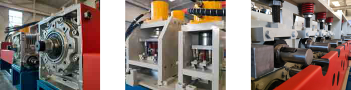 LW-Cable Tray Marking Machine Price_Manufacturer_Supplier - Zhike Qida ...