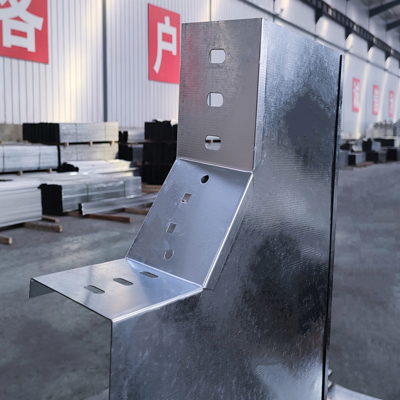 Cable Tray Elbow Side Production Line Price_Manufacturer_Supplier ...