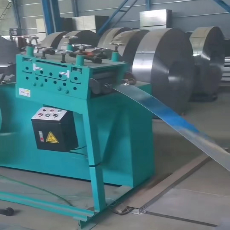 Cable Tray Connection Piece Production Line Price_Manufacturer_Supplier ...